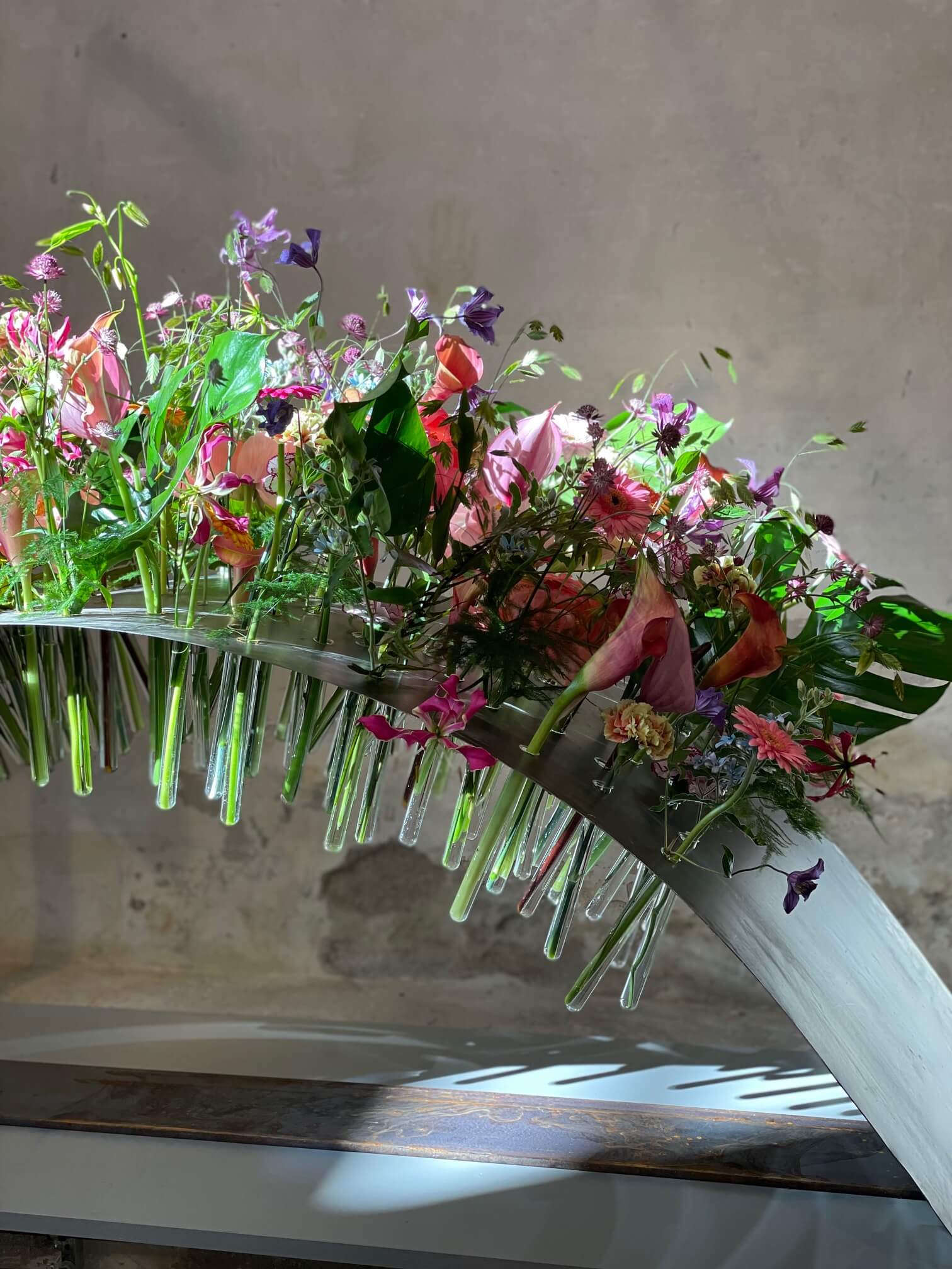 Blumenhaus Mayer | Events - Blumenhaus Mayer