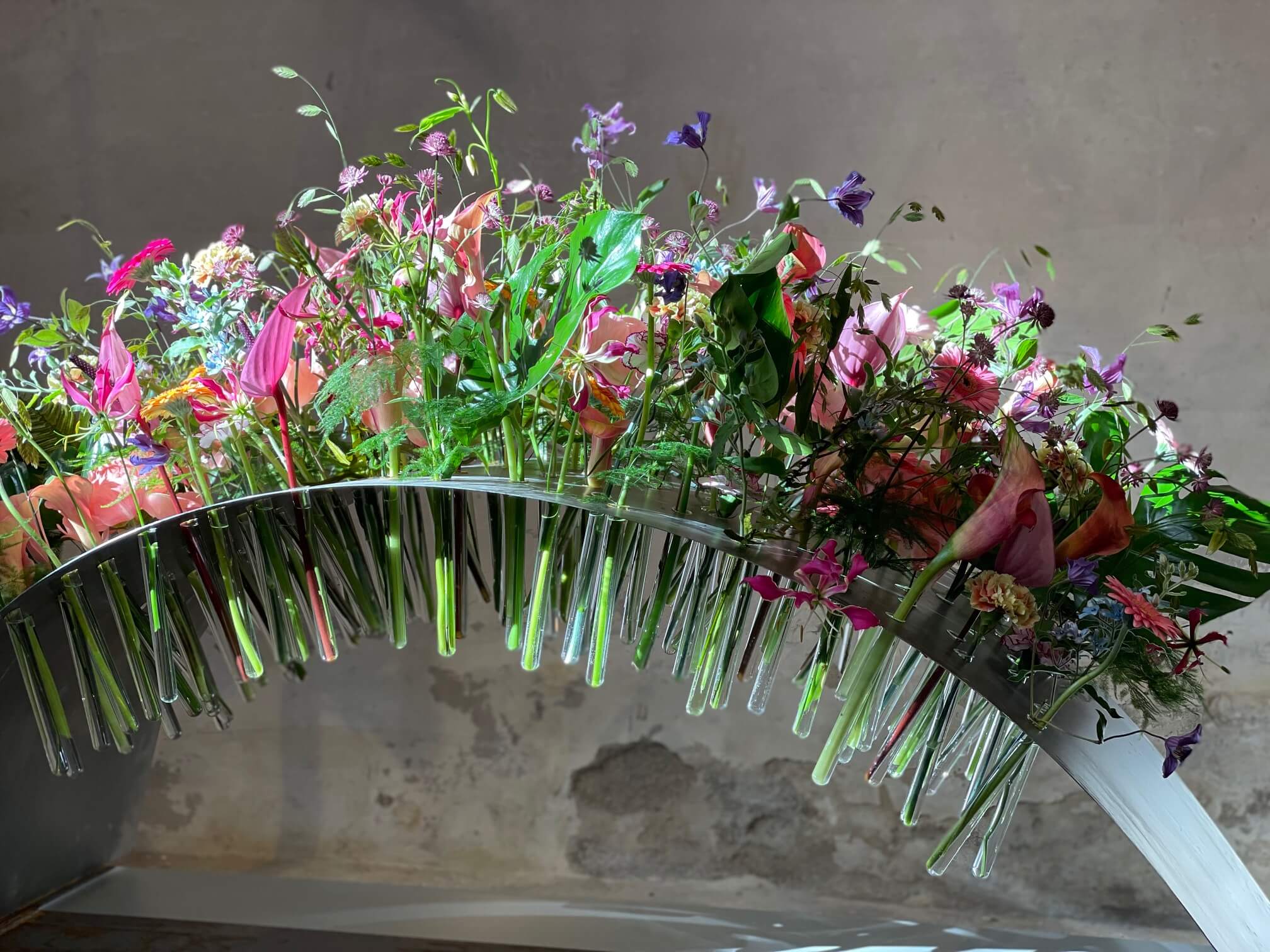 Blumenhaus Mayer | Events - Blumenhaus Mayer