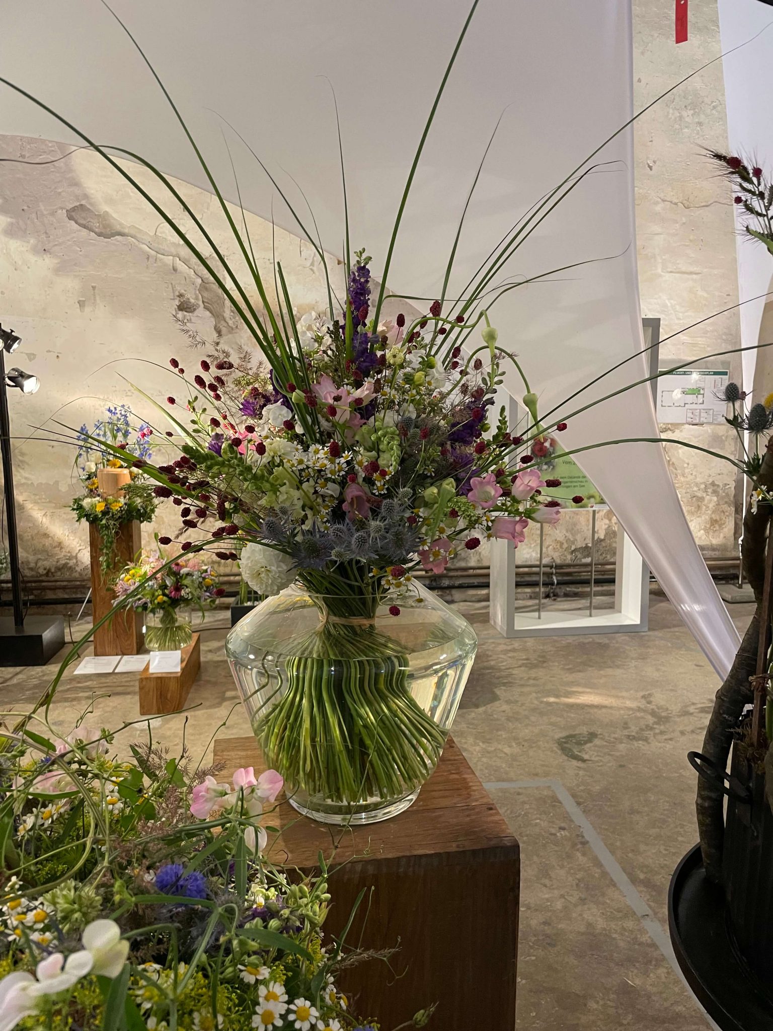 Blumenhaus Mayer | Inspirationen - Blumenhaus Mayer